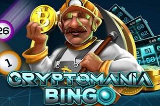 Juegos de Bingo Online | Video Bingo | Strendus